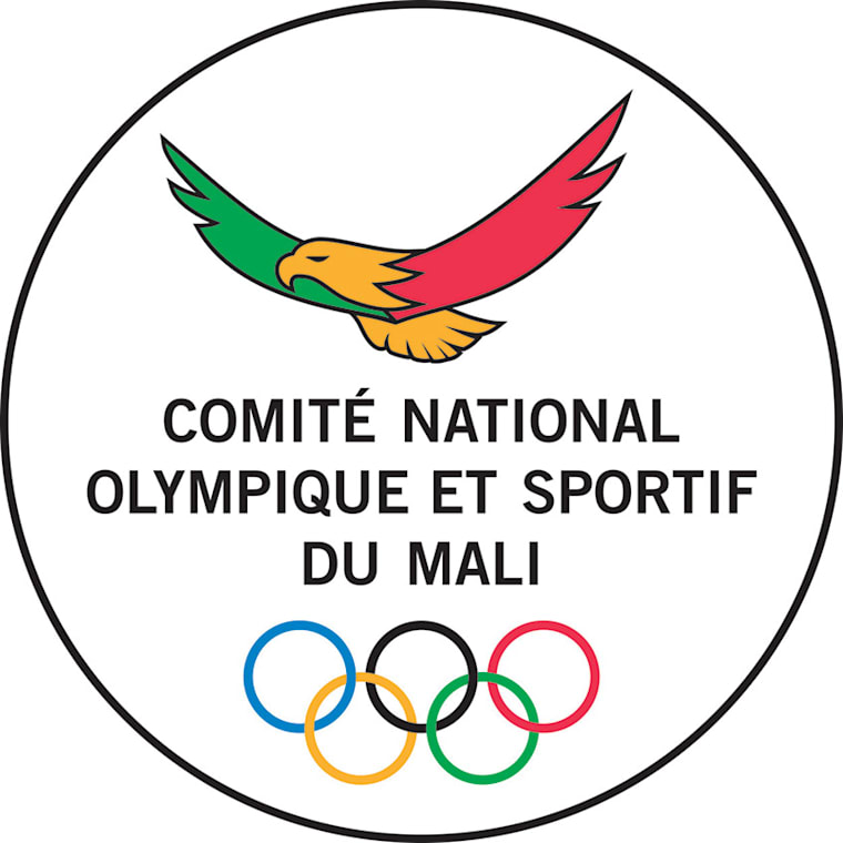 Mali