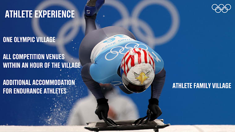 Salt Lake City - Utah 2034 - Elevate Communities