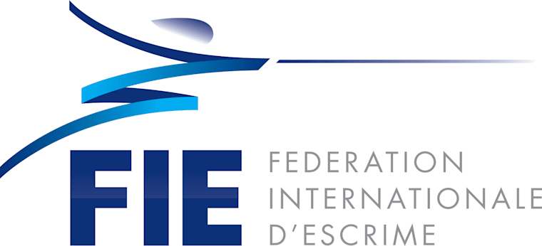 FIE - International Fencing Federation