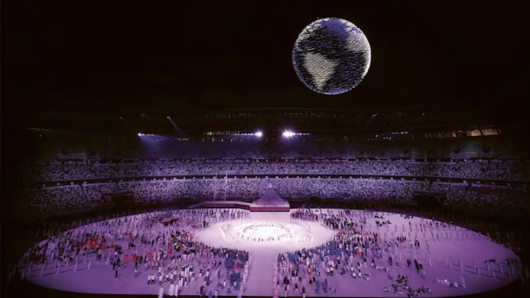 Respecting Human Rights