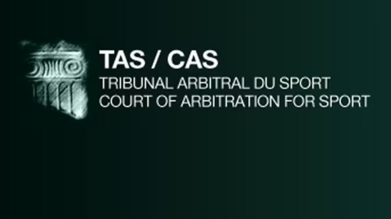 Olympic Testing - WADA and the IOC Fight Against Doping