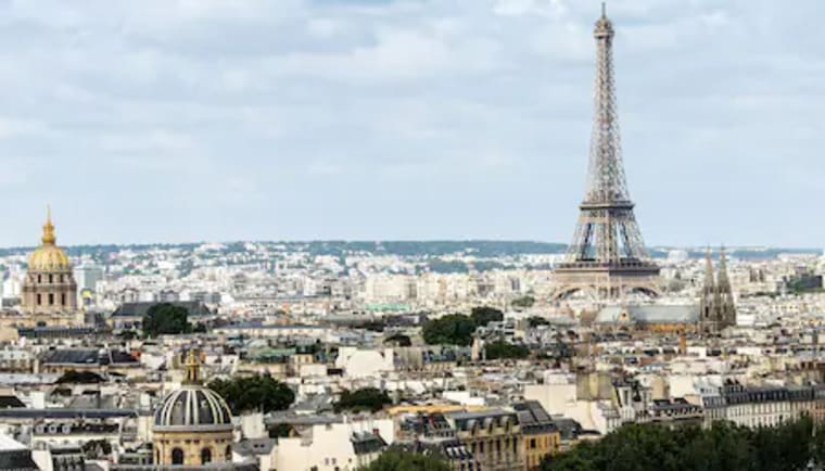 Olympic Media Resources - Information for Journalists