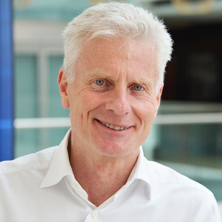 Olympism in Action Forum