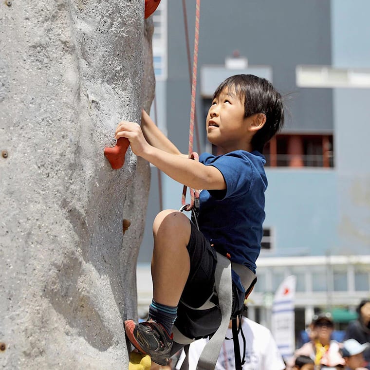 CIO - Comité International Olympique | Olympics.com