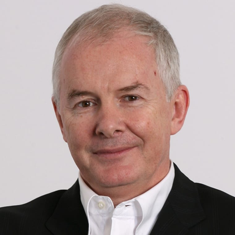 Olympism in Action Forum