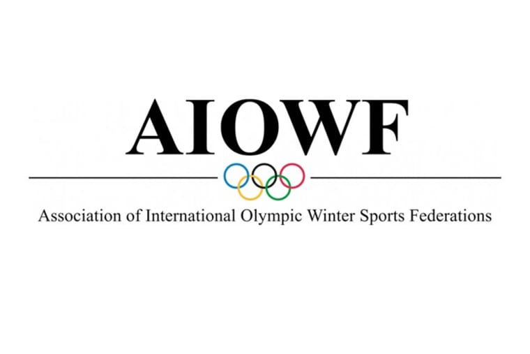 Active Sport Organisations