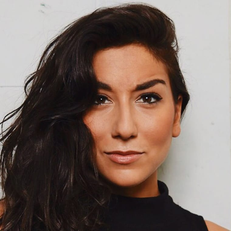 Olympism in Action Forum