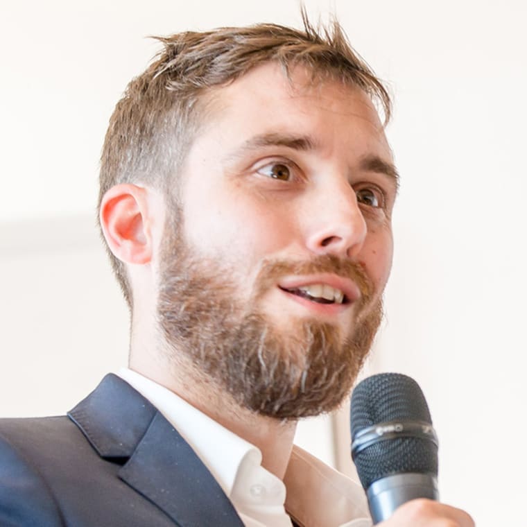 Olympism in Action Forum