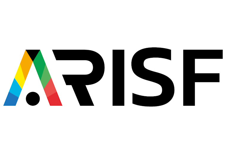 Active Sport Organisations