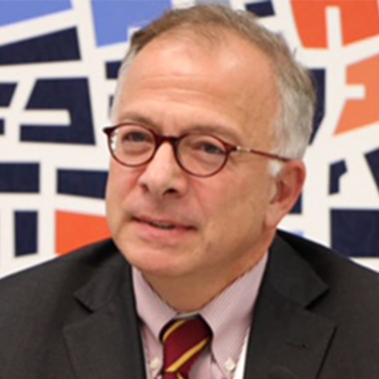 Olympism in Action Forum