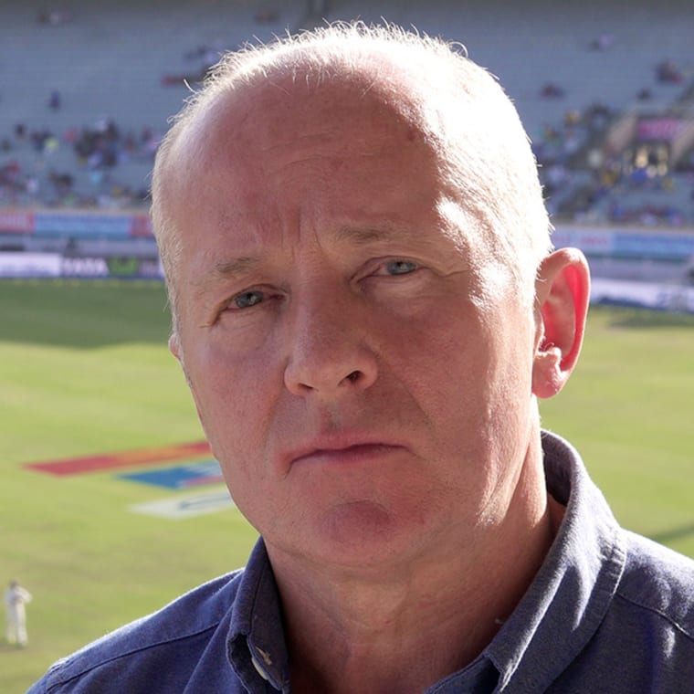 Olympism in Action Forum