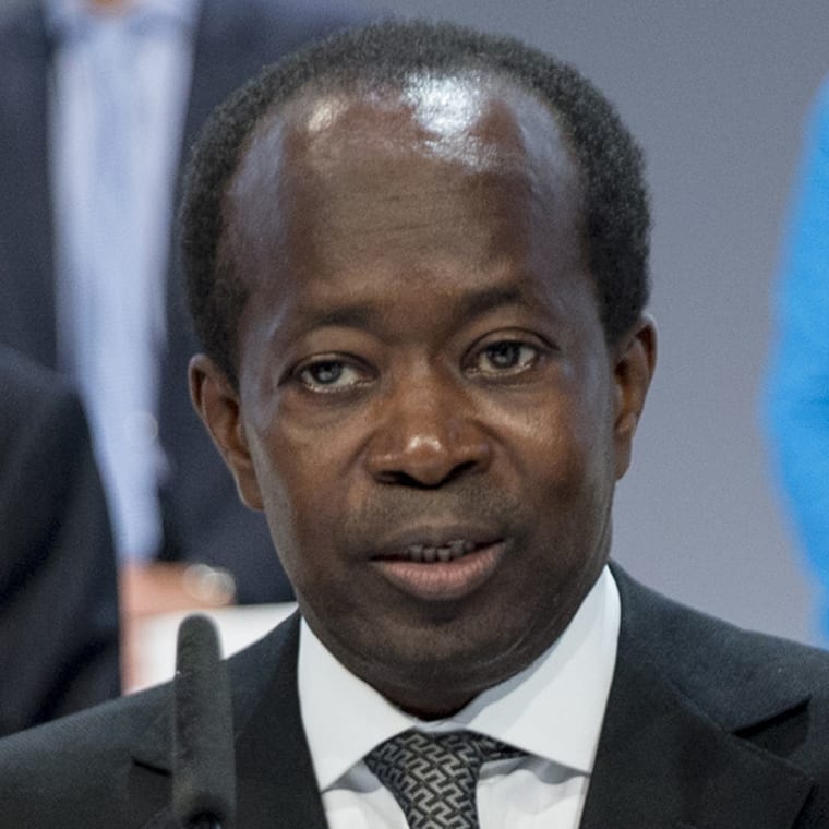 Olympism in Action Forum