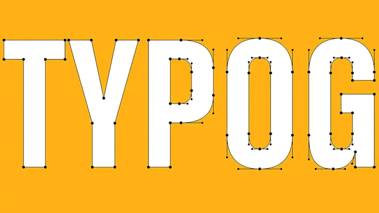 Evolving the Olympic brand