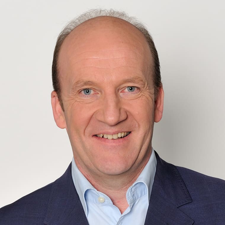 Olympism in Action Forum