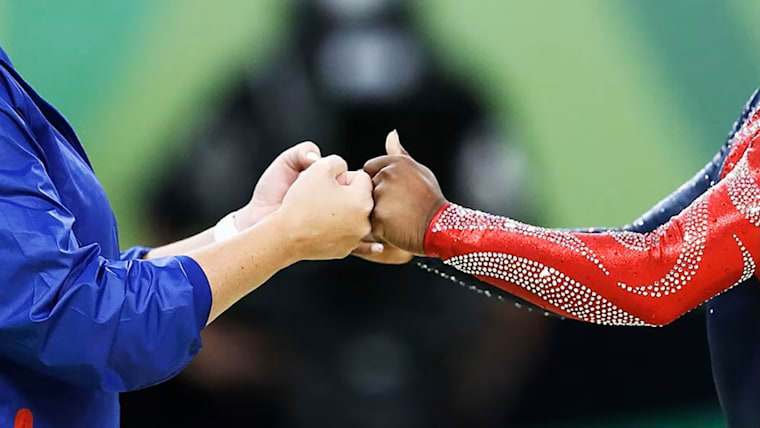 International Olympic Committee - History, Principles & Financing