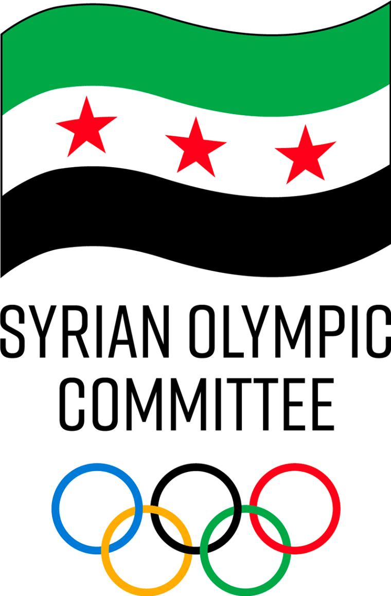 Syrian Arab Republic
