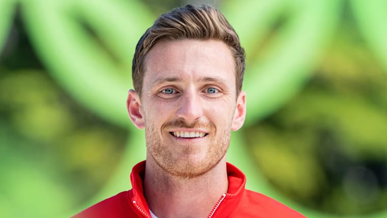 IOC Climate Action Awards