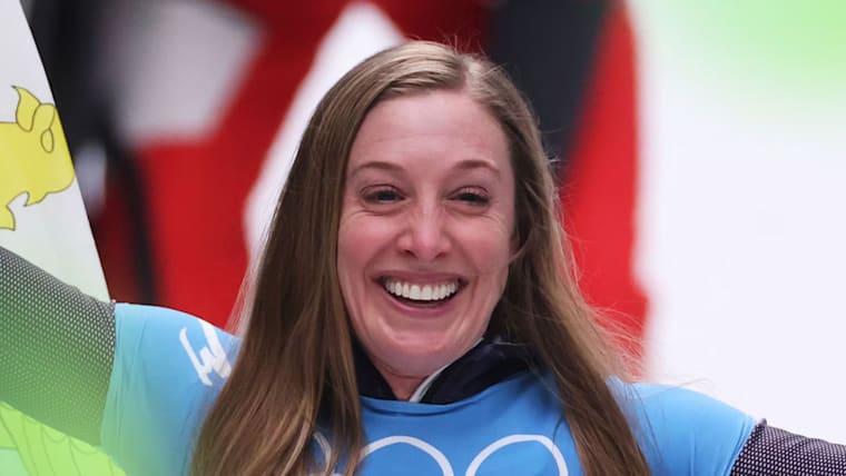 IOC Climate Action Awards