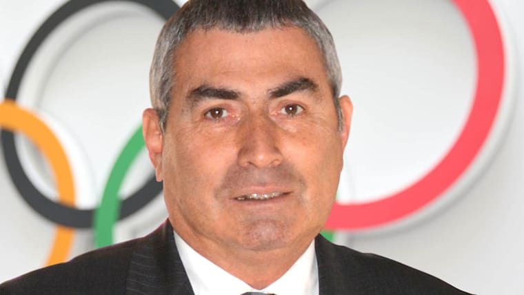 7th IOC World Conference on Prevention of Injury and Illness in Sport