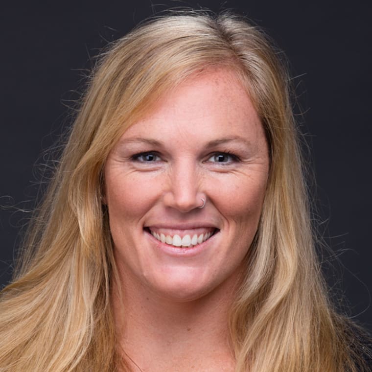 Olympism in Action Forum