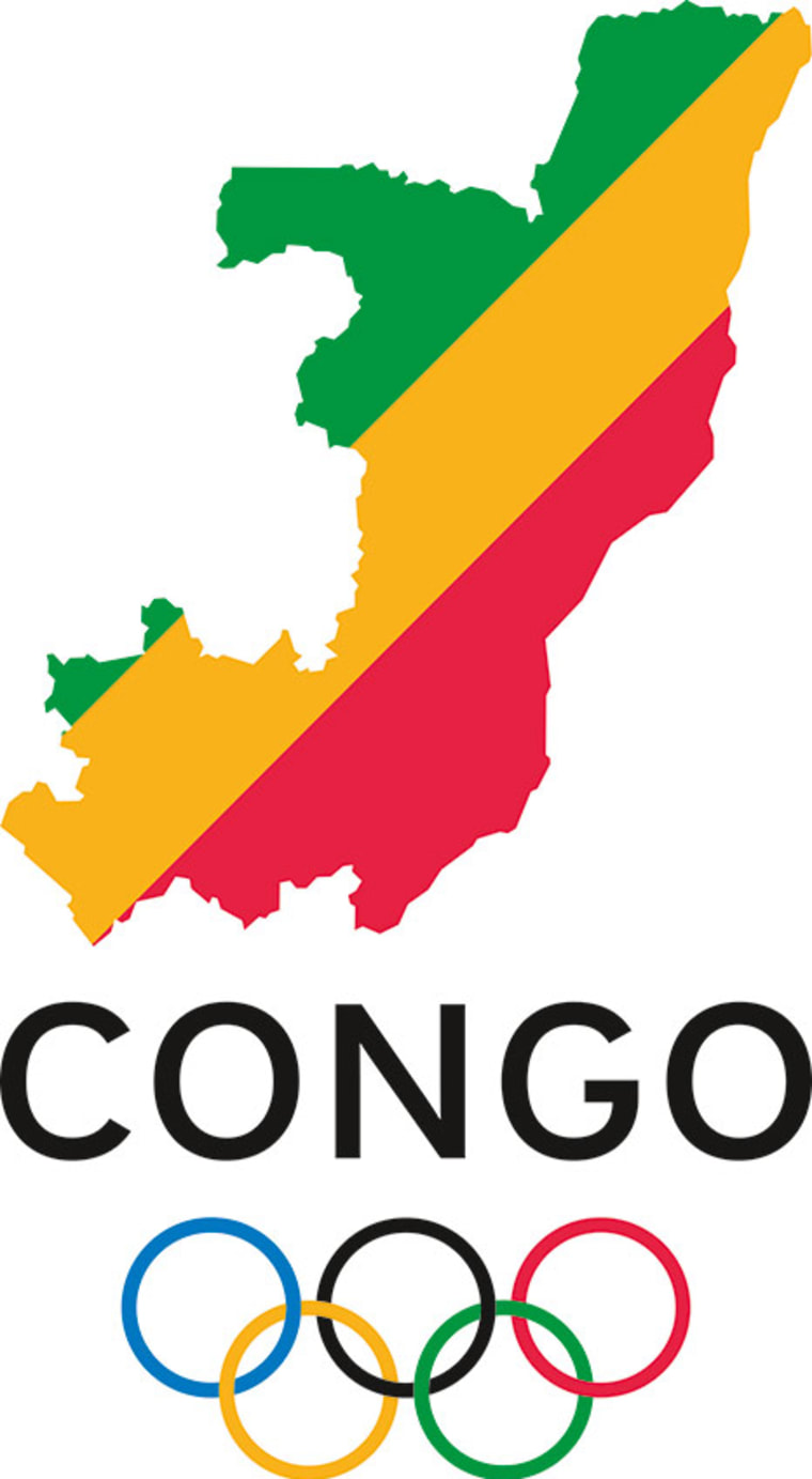 Congo