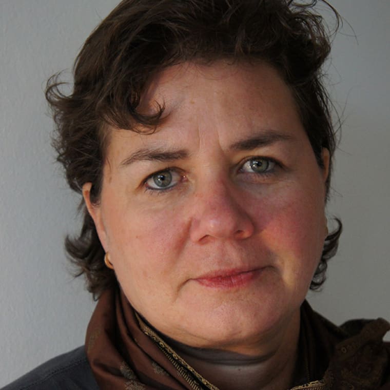 Olympism in Action Forum