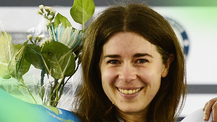 IOC Climate Action Awards