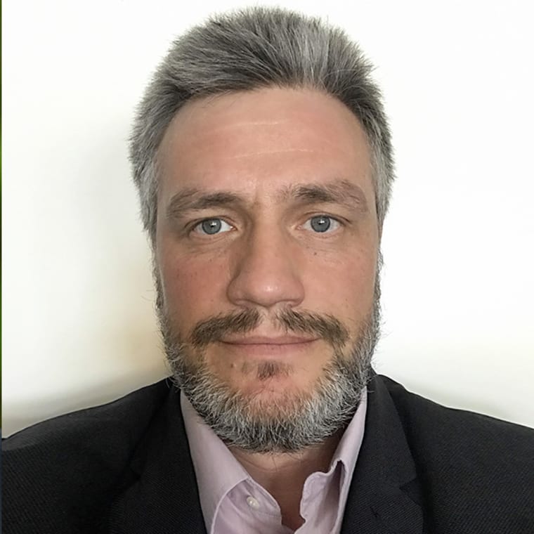 Olympism in Action Forum