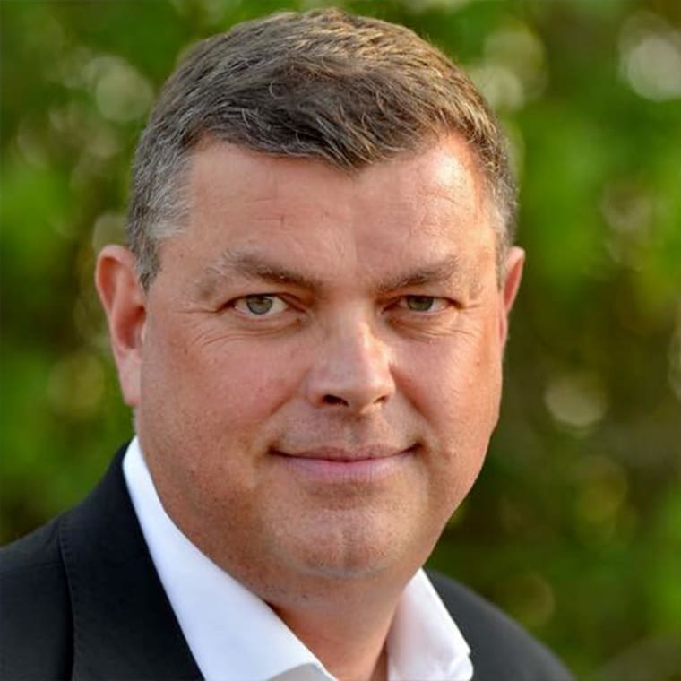 Olympism in Action Forum