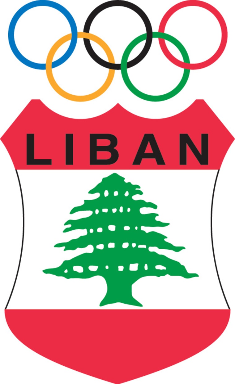 Lebanon