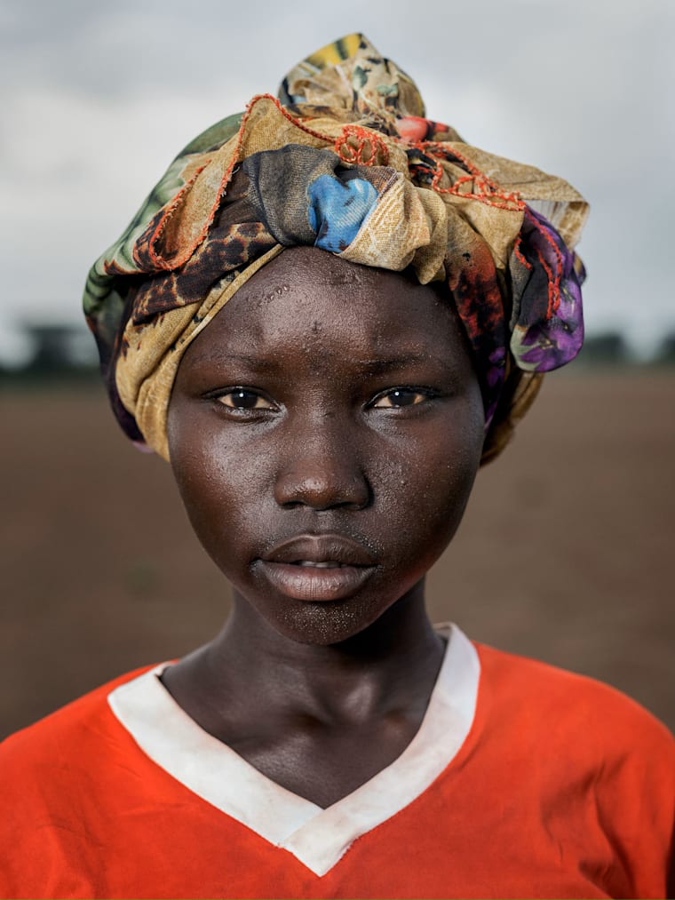 Wayne Lawrence - Olympism Made Visible