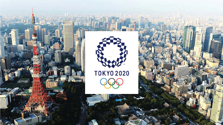 The IOC’s climate commitment