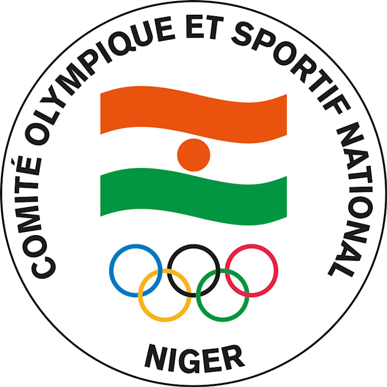 Niger