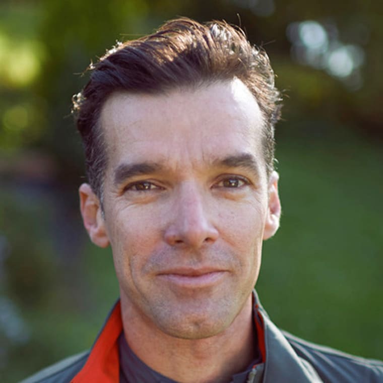 Olympism in Action Forum