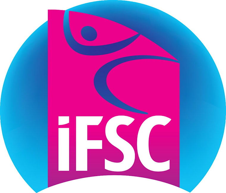 IFSC - International Federation of Sport Climbing IFSC - International Federation of Sport Climbing