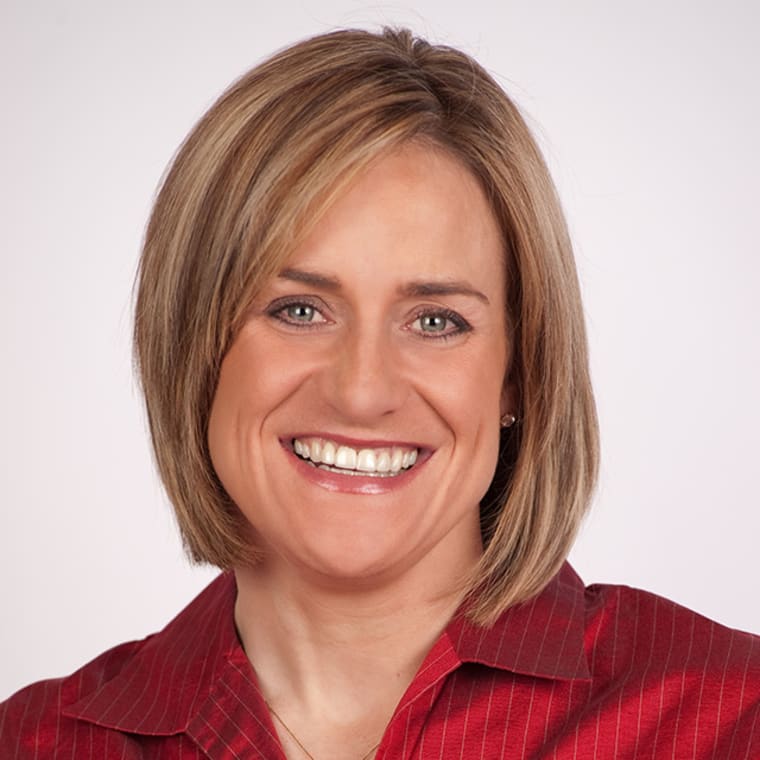 Olympism in Action Forum