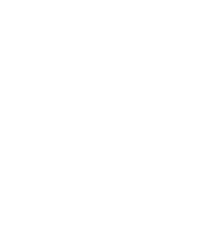 Paris 2024