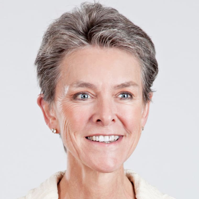 Olympism in Action Forum