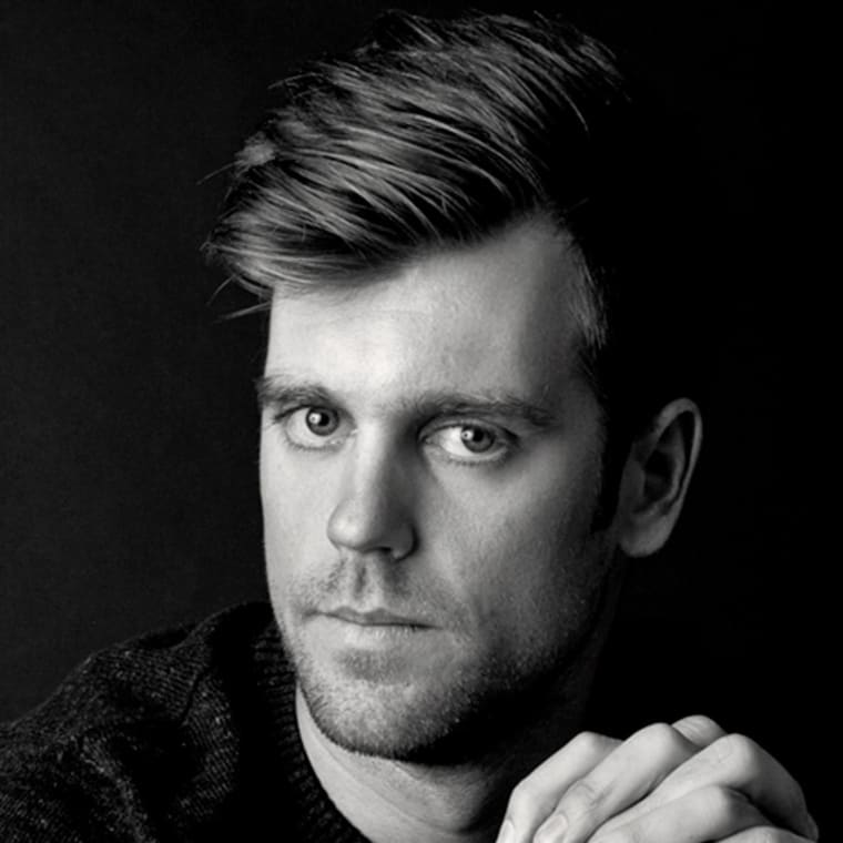 Olympism in Action Forum