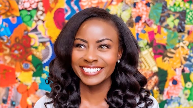 Careers at Olympic Channel Services