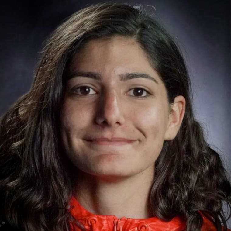 IOC Young Leaders 2019-2020