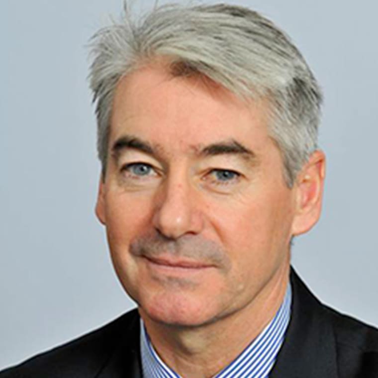 Olympism in Action Forum