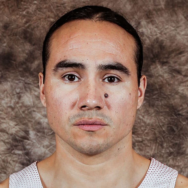 Olympism in Action Forum