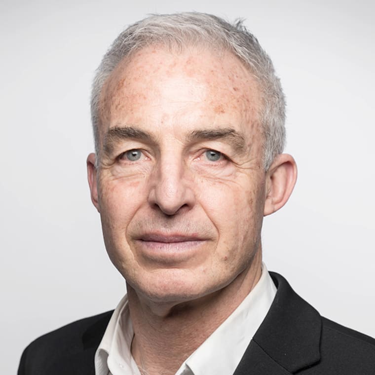 Olympism in Action Forum