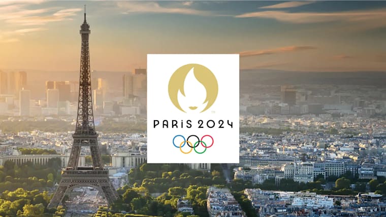 The IOC’s climate commitment