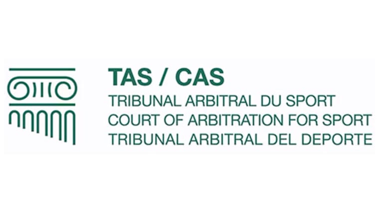 Olympic Movement - People Inspired by the Values of Olympism