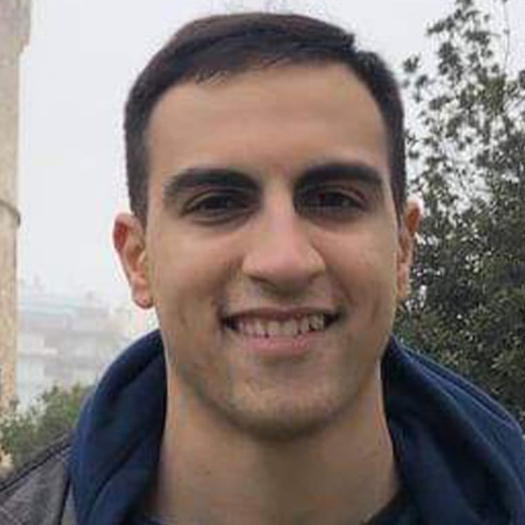 IOC Young Leaders 2019-2020