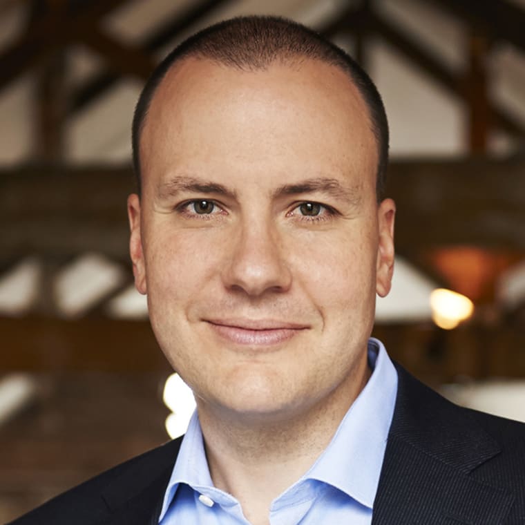 Olympism in Action Forum