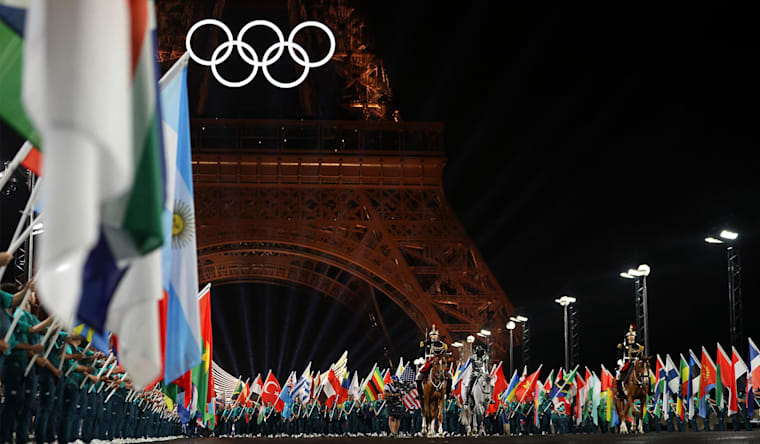 Olympic Solidarity - Programmes