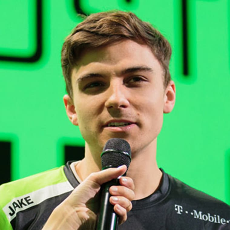 Olympism in Action Forum